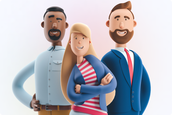 GTA Support | HKUST CEI | Center for Education Innovation